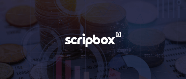 Scripbox witnesses a 25-30% growth in email open rates with WebEngage