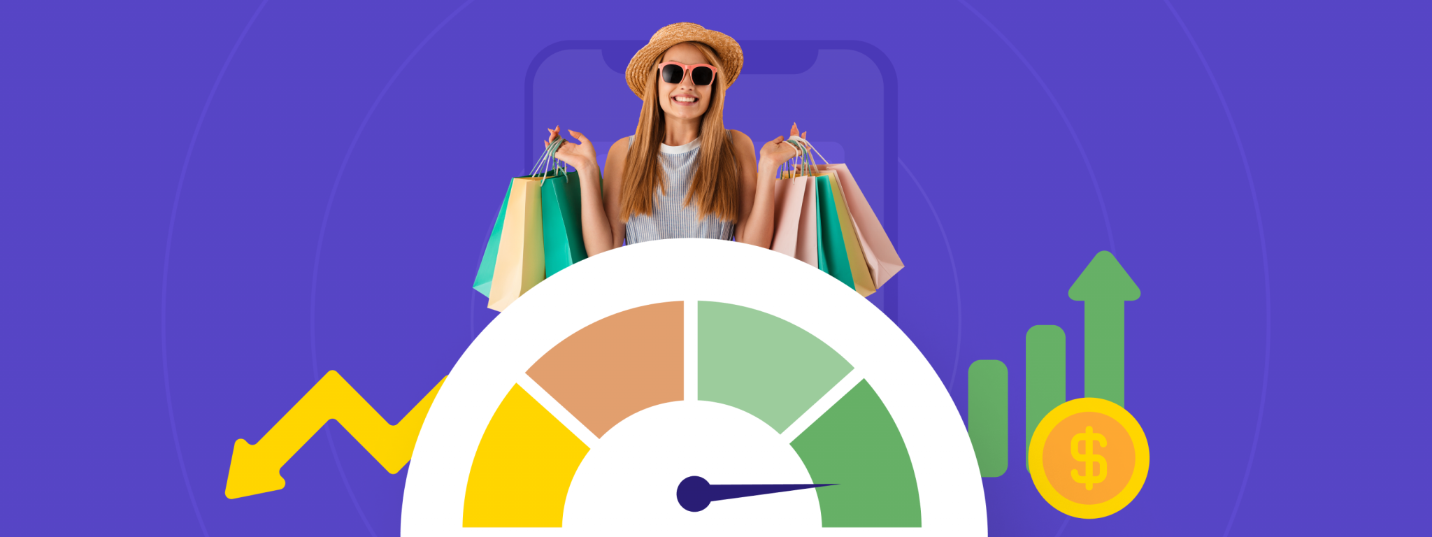 Introducing Engagement Score: Take Segmentation and Campaign Engagement ...