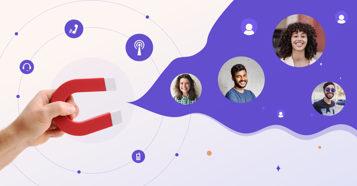 Telecom Customer Retention: The Key to Sustainable Business Growth ...