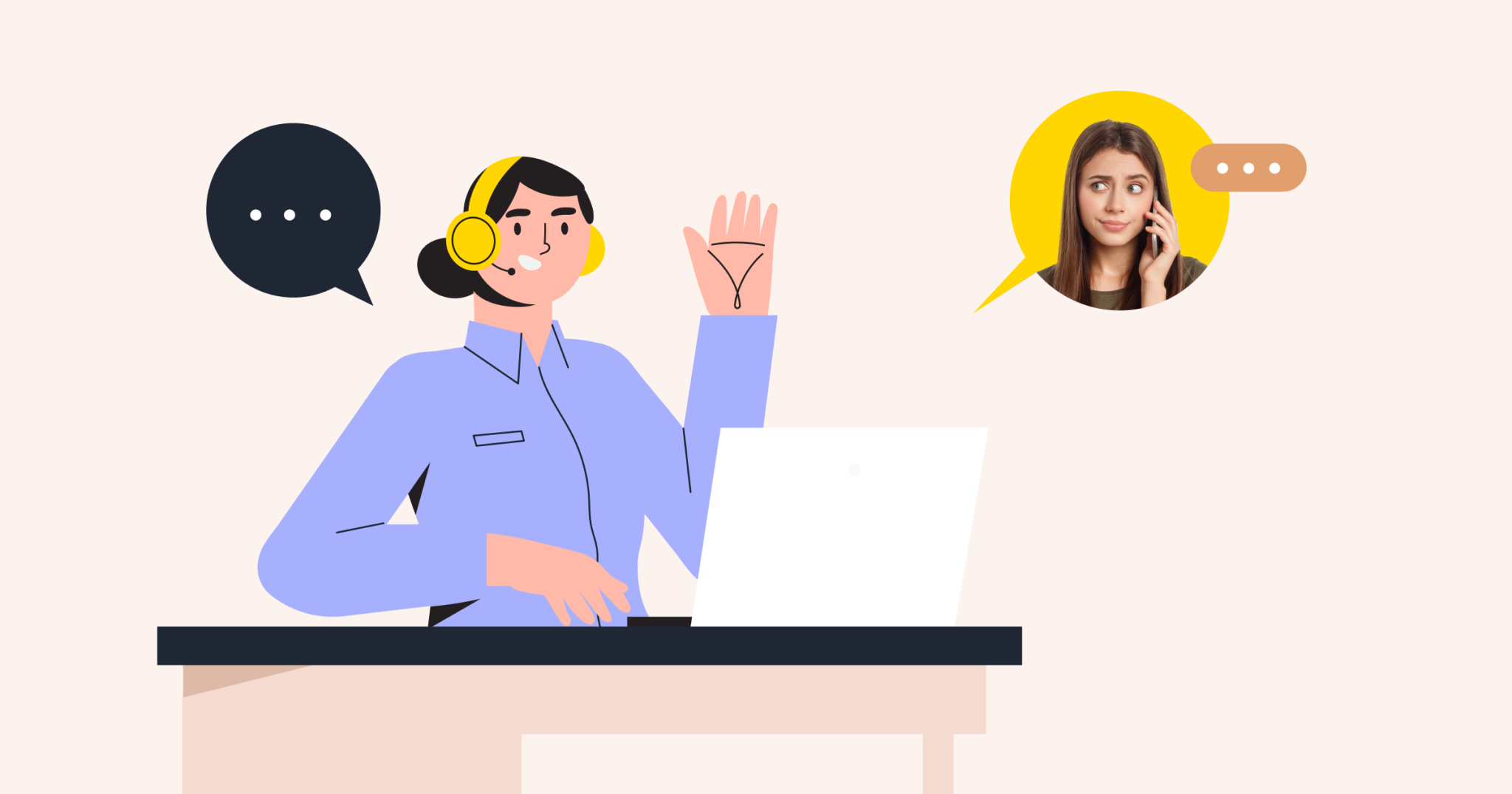 Telecom Customer Retention: The Key to Sustainable Business Growth ...