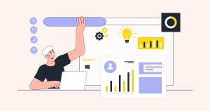 Telecom Customer Retention: The Key to Sustainable Business Growth ...