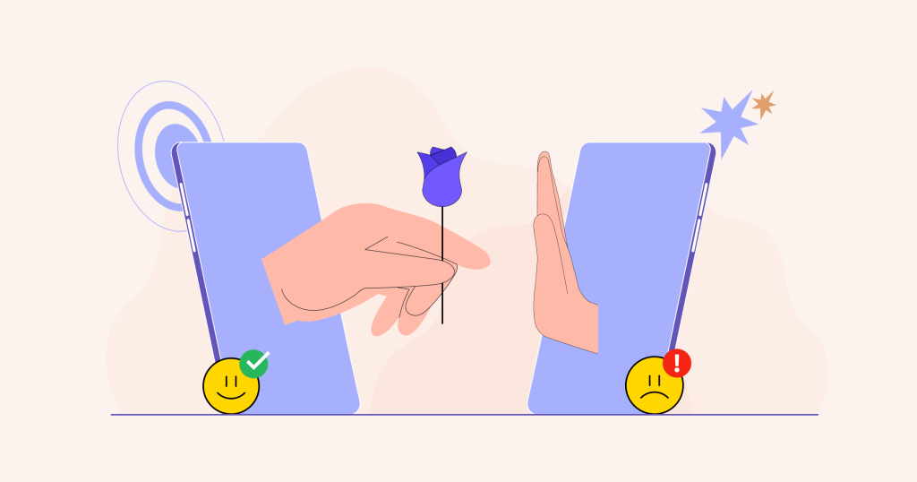 Telecom Customer Retention: The Key to Sustainable Business Growth ...