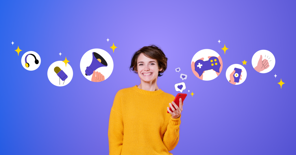 Customer Engagement: 5 Must-Run Media and Entertainment Campaigns
