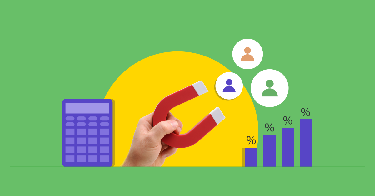 Customer Retention 101: Understanding the Key Metrics for Your Business