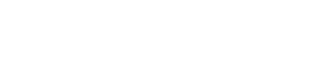 Complete Beginner's Guide To Web Push Notifications | WebEngage