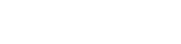 WebEngage | Full-Stack Customer Engagement and Retention Platform