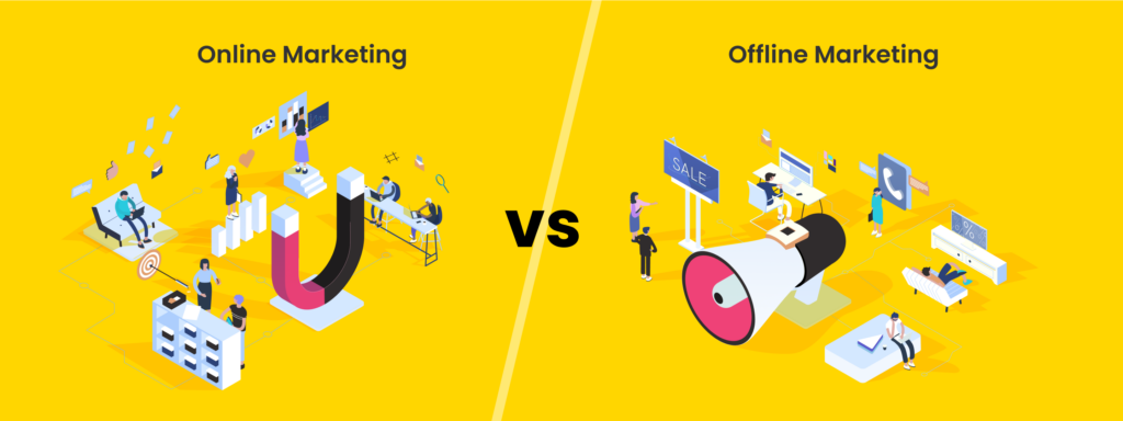 Complete Beginner's Guide To Web Push Notifications | WebEngage