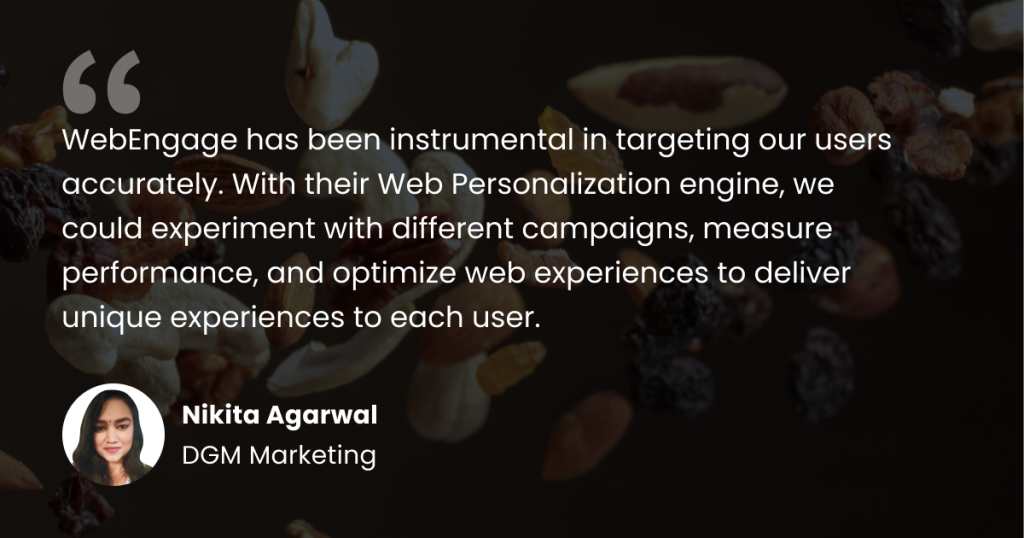 A Complete Guide To Web Analytics | With Real-Life Examples