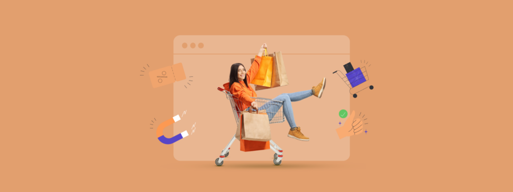 Complete Beginner's Guide To Web Push Notifications | WebEngage