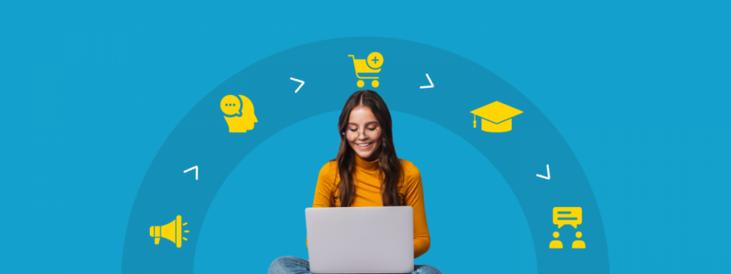 Complete Beginner's Guide To Web Push Notifications | WebEngage