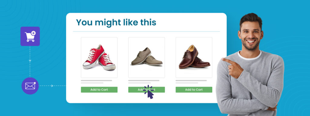 10 Product Recommendations Strategies To Triple E-Commerce Sales