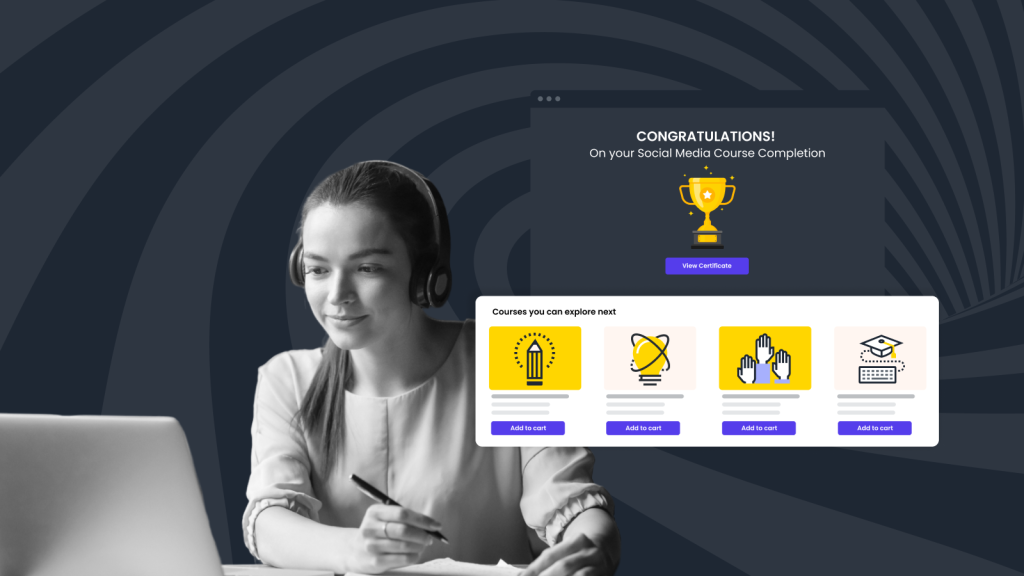 Complete Beginner's Guide To Web Push Notifications | WebEngage