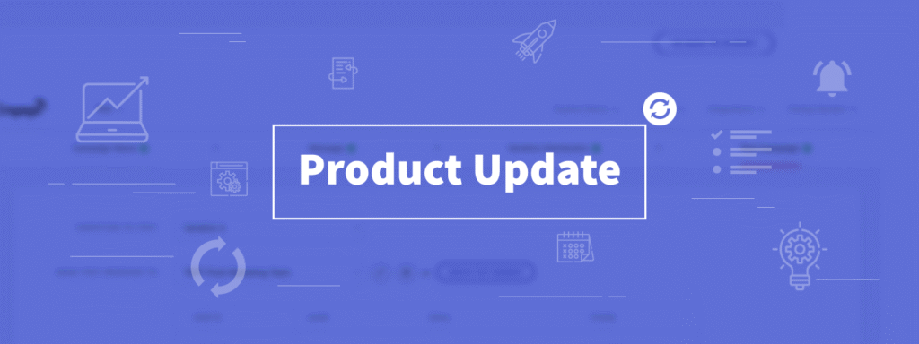 What Are App Icon Badges, and How Can They Boost Your App’s Engagement ...