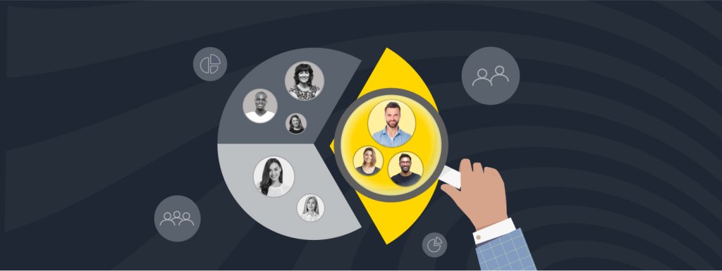 Unlocking the Power of Customer Segmentation: 12 Easy Methods