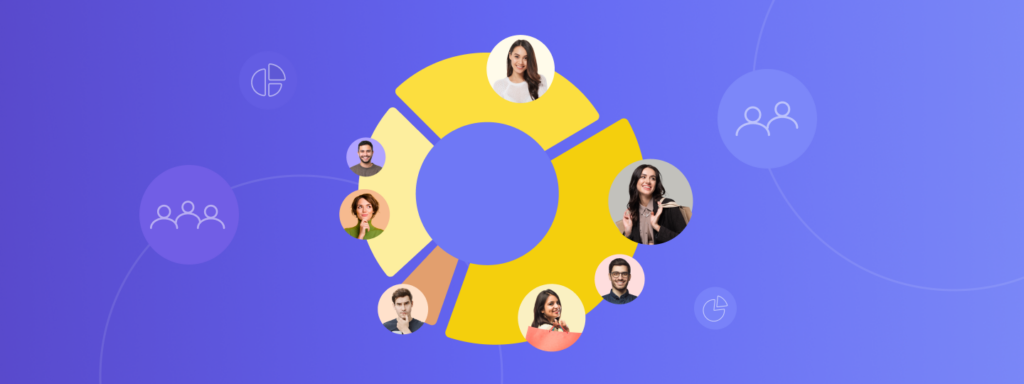 Unlocking the Power of Customer Segmentation: 12 Easy Methods