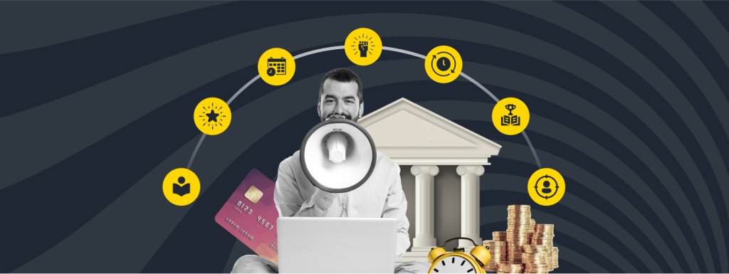 Complete Beginner's Guide To Web Push Notifications | WebEngage