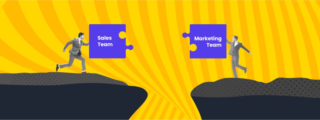 What is Moment Marketing? Best Examples to learn from | WebEngage