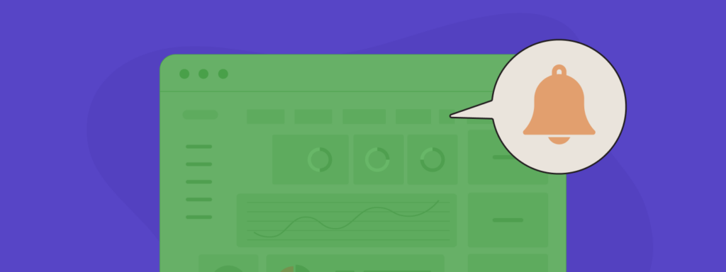What Are App Icon Badges, and How Can They Boost Your App’s Engagement ...