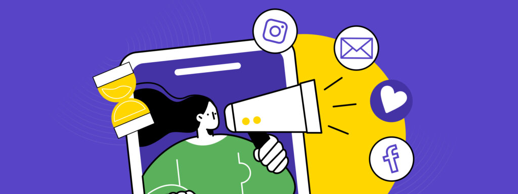 Complete Beginner's Guide To Web Push Notifications | WebEngage