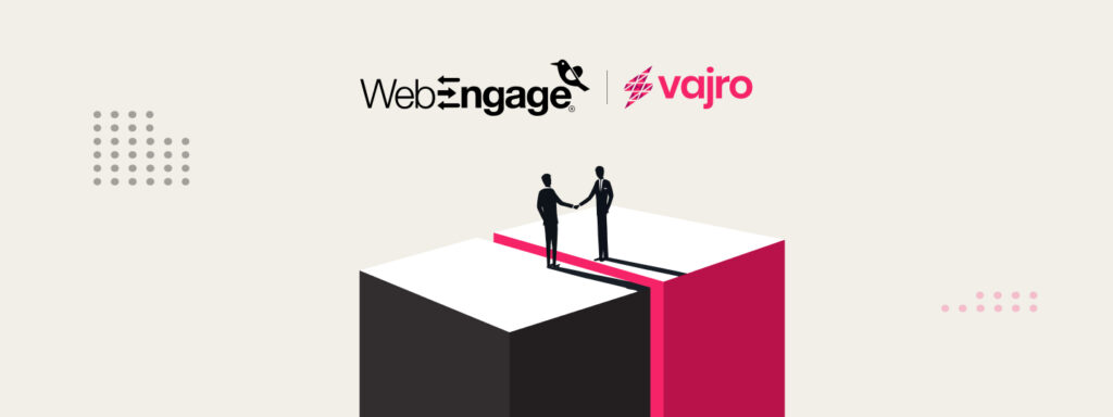 Maximizing Mobile App Engagement and Sales: Vajro’s Integration with ...