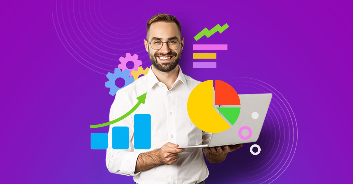 From Sign-up to Success: How to Maximize Your Activation Rate - WebEngage