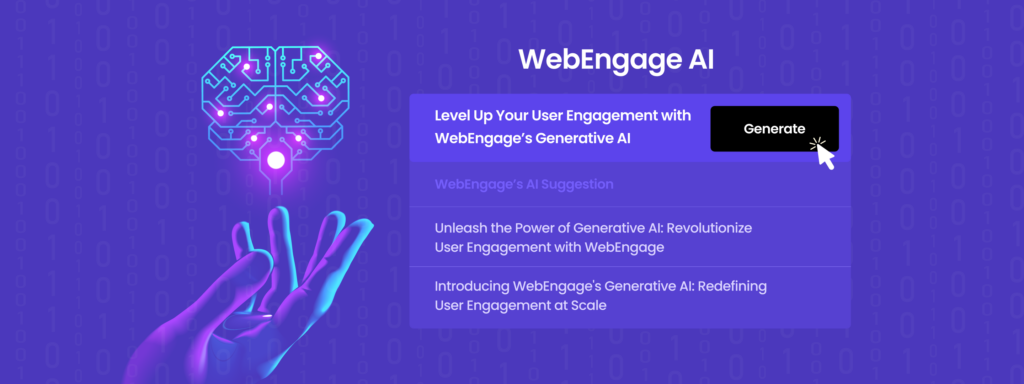 The Ultimate Guide to Push Notifications [2025]