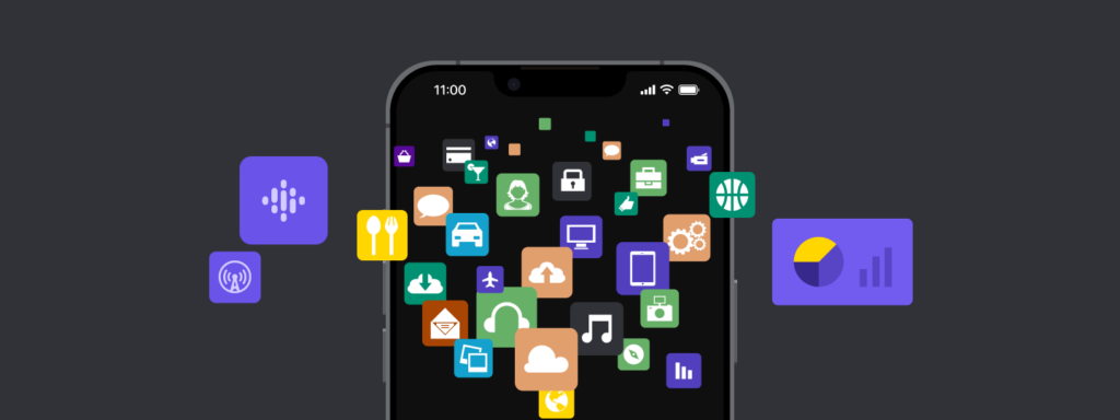 WhatsApp in Healthcare: 10 Game-Changing Use Cases