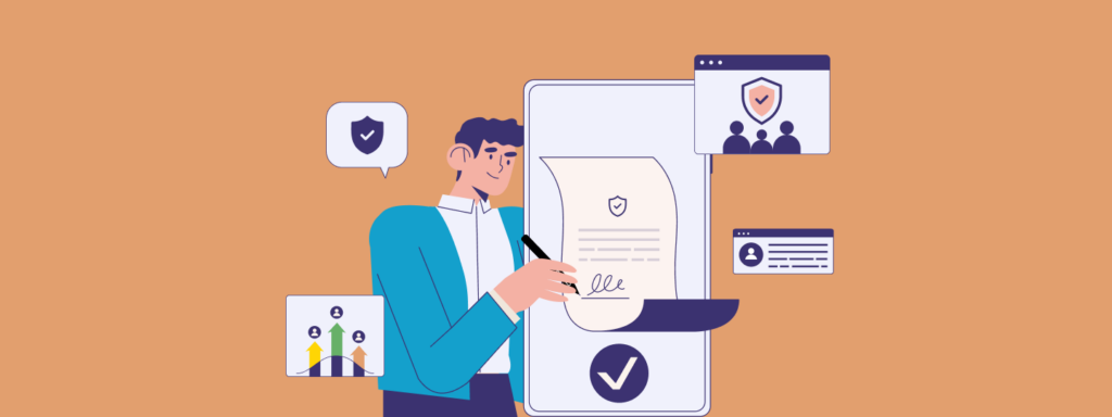 8 Proven Ways to Increase App Downloads