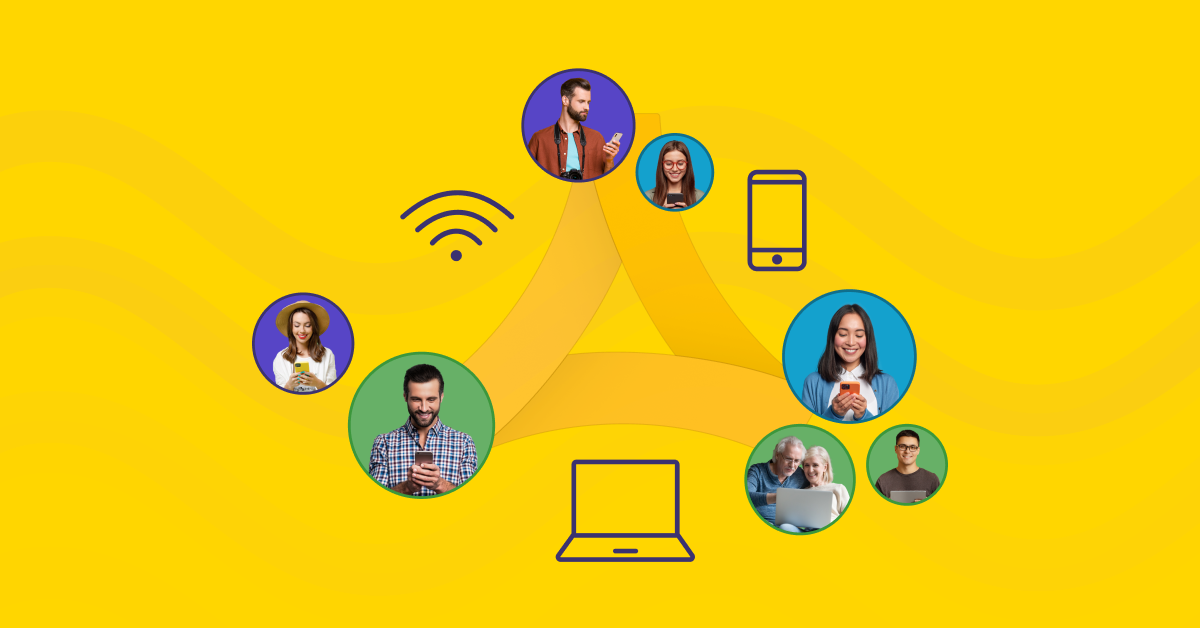 Segmentation and Personalization Strategies in Telecom