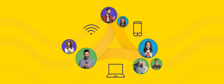 Segmentation and Personalization Strategies in Telecom