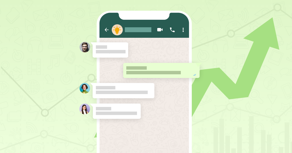 10 Strategic Fintech WhatsApp Use Cases for Better Outreach
