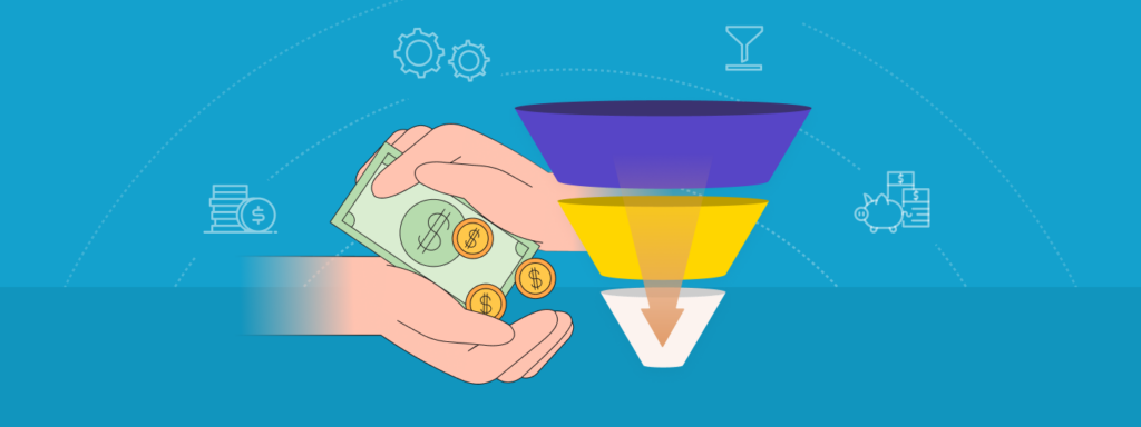Funnel Optimization Strategies For Lending Companies