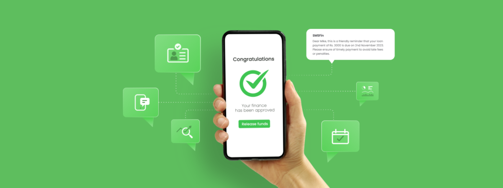 What Are App Icon Badges, and How Can They Boost Your App’s Engagement ...