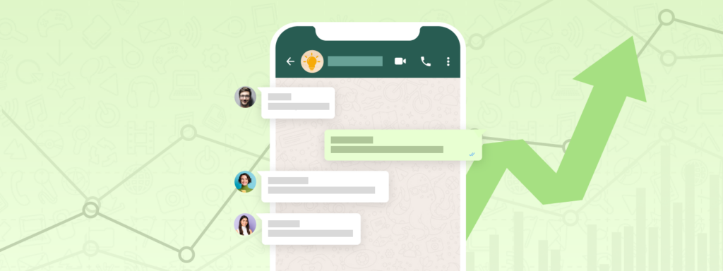 10 Strategic Fintech WhatsApp Use Cases for Better Outreach