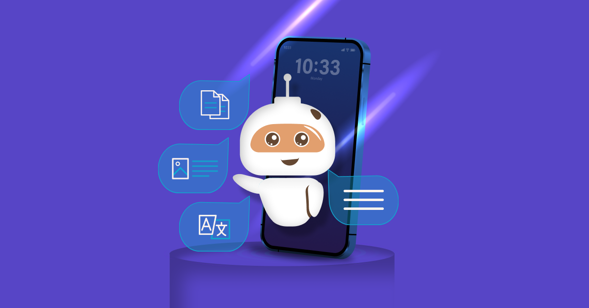 Deep-Dive into AI/ML to Enhance Customer Engagement