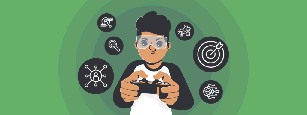 A 10-Step Guide to Referral Marketing in the Gaming Industry - WebEngage