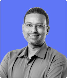 About Us - WebEngage