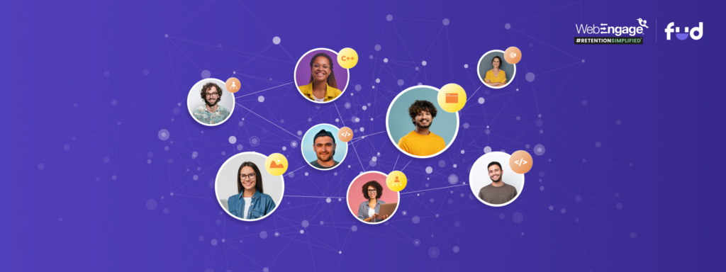 What Are App Icon Badges, and How Can They Boost Your App’s Engagement ...