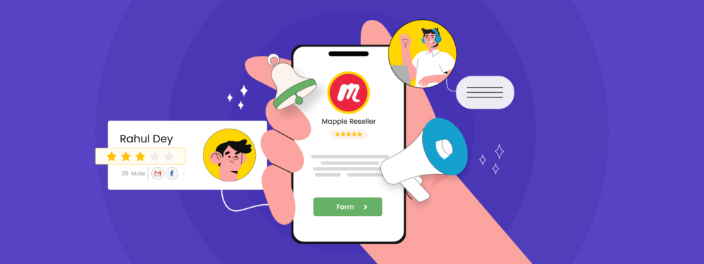 What Are App Icon Badges, and How Can They Boost Your App’s Engagement ...