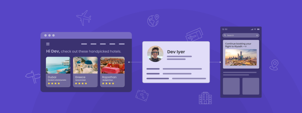 Complete Beginner's Guide To Web Push Notifications | WebEngage
