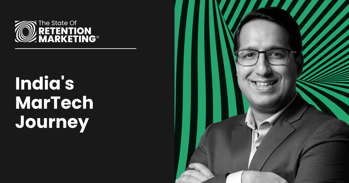 Reimagining Organizational Roles for MarTech Success - WebEngage