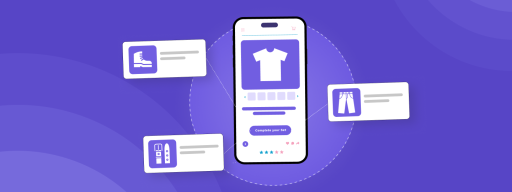 Complete Beginner's Guide To Web Push Notifications | WebEngage