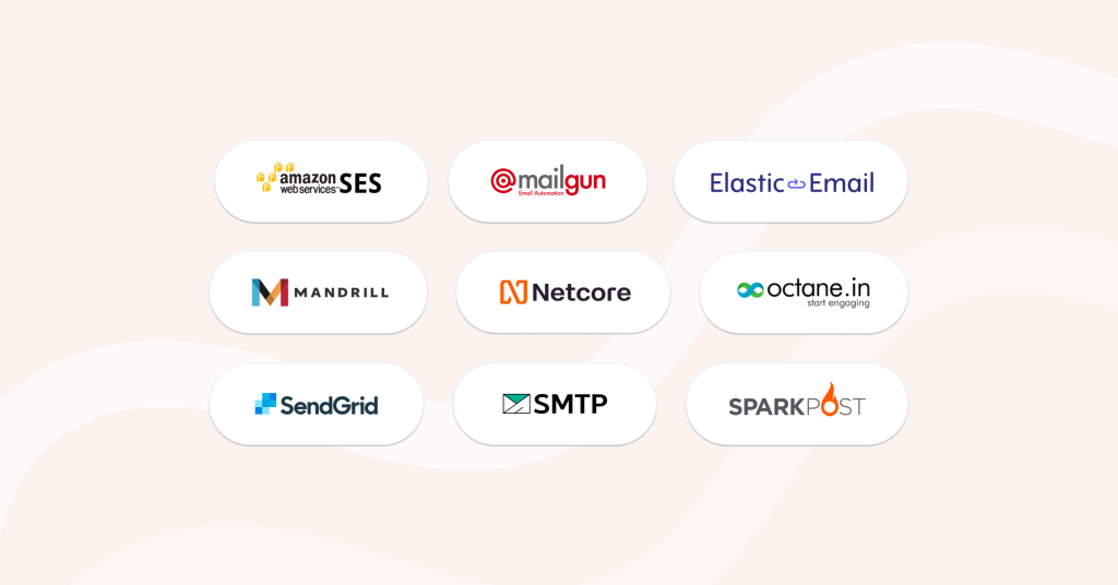 Email Guidelines: Decoding Gmail and Yahoo's 2025 Updates