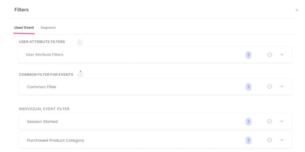 Introducing Event Analytics 2.0: A New Era of Data Unleashed