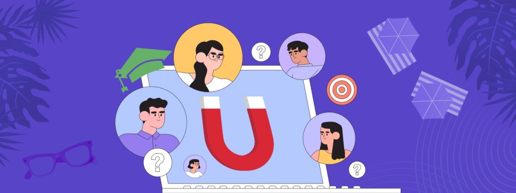 What is Moment Marketing? Best Examples to learn from | WebEngage