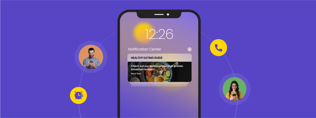 What Are App Icon Badges, and How Can They Boost Your App’s Engagement ...