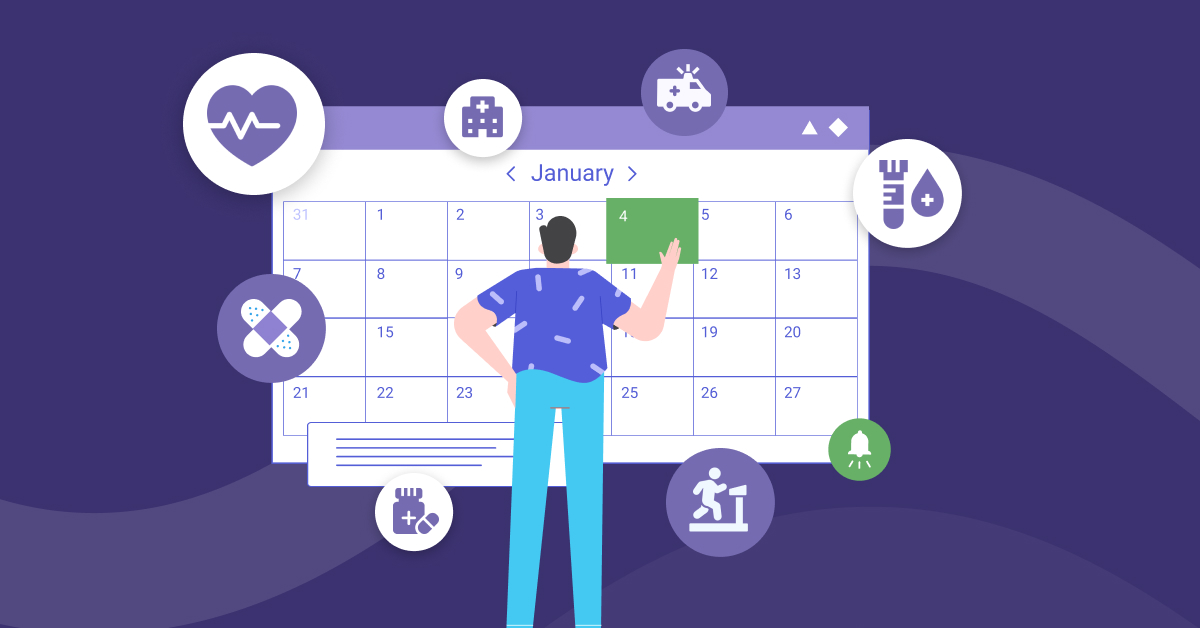 Boost Patient Experience: 8 Proven Strategies For Healthcare Brands