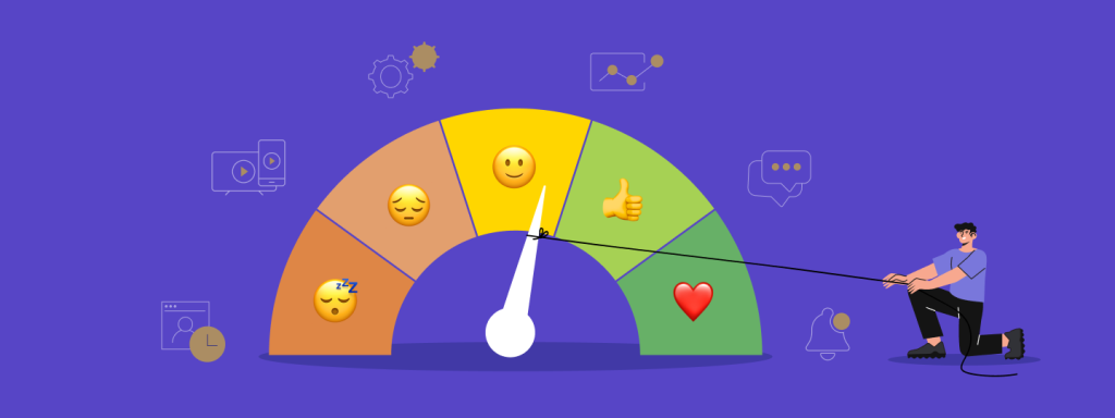 Engagement Score by WebEngage: The Ultimate Guide