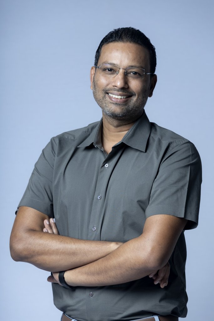 Chai pe Charcha with Financial Express BrandWagon and Avlesh Singh ...