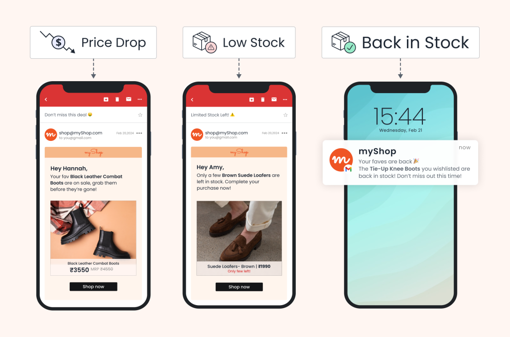 Introducing Catalog Relays: Automate Processes with Ease